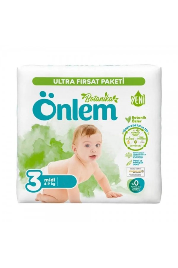 Önlem