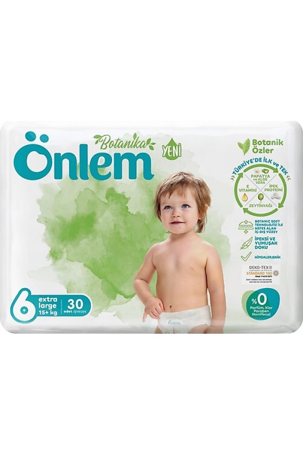 Önlem