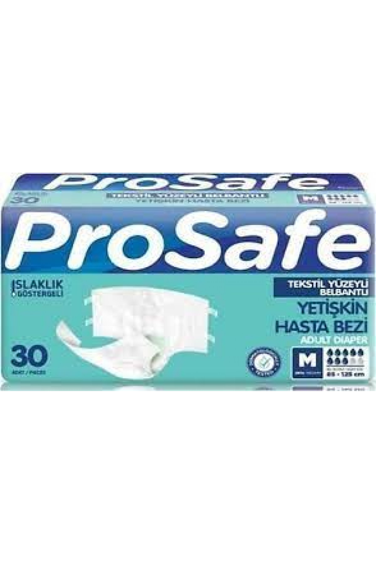 Prosafe 1 Monitor at Walter Paul blog